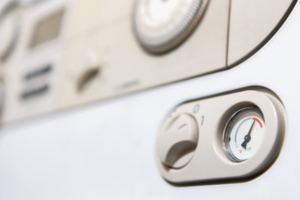 fixing-vaillant-boiler-fault-code-f75-your-complete-2023-guide